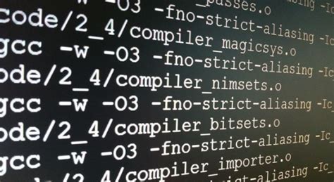 What is Deno – Mindspace Tech