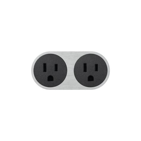 Products Prado Invisible Home Technology
