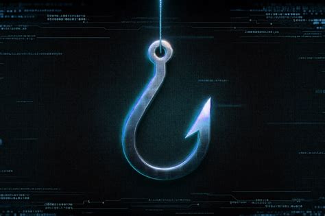 Unmasking Phishing Scams Protecting Your Business From Cybercriminals Tekconcierge