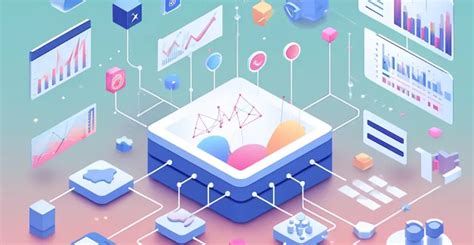 怎么用spss做两组数据分析？ 帆软数字化转型知识库