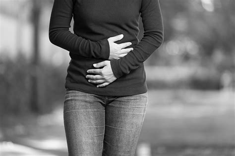 What S The Difference Between Cysts Fibroids And Polyps