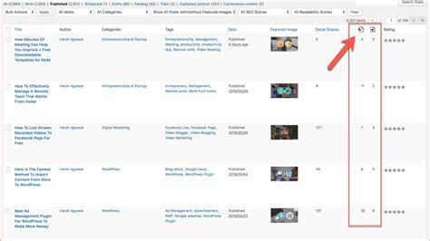 How To Build Internal Links For Seo In Wordpress
