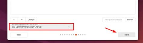 How To Dual Boot Windows And Ubuntu