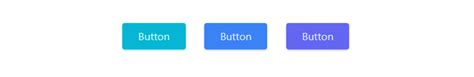 How To Install And Setup Tailwind Css Larainfo