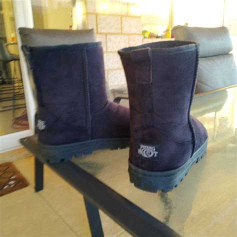 Piping Hot Piping Hot Reviews Abillion