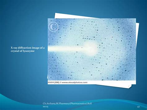 81347482 x ray diffraction technique 140929002756 phpapp01 pdf