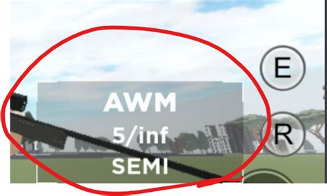 How Do I Make Like This In Mobile I Wanna Put When Its Equip