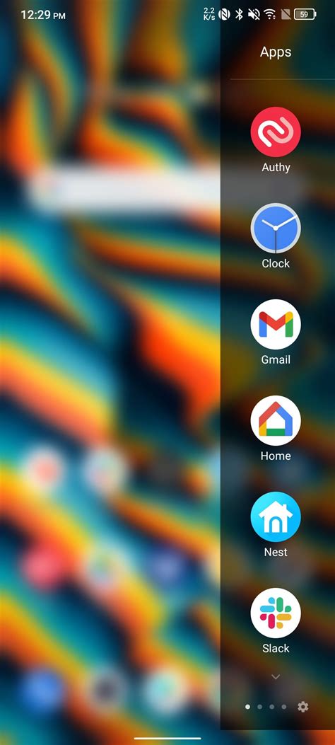 TCL Pro G Review Just Another Pretty Face