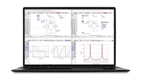 Quantumeda Introduces Quantum Circuit Simulation Mohamed Awida Hassan Phd Posted On The