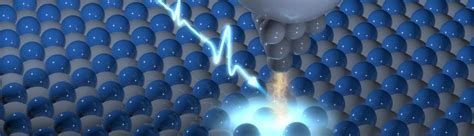 Atomic Scale Ultrafast Detection Peng Group Tdli Shanghai Jiao Tong University