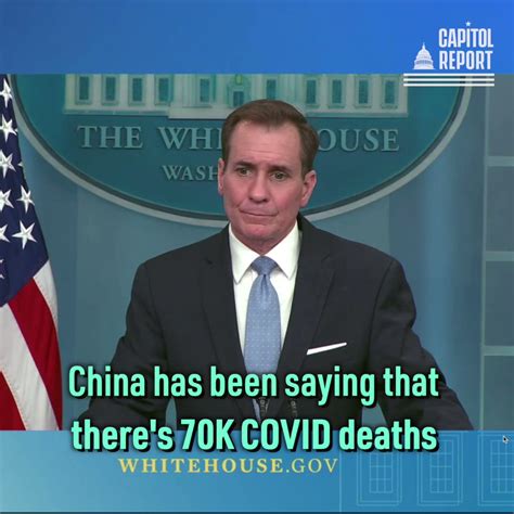 Iris Tao Iristaotv Twitter