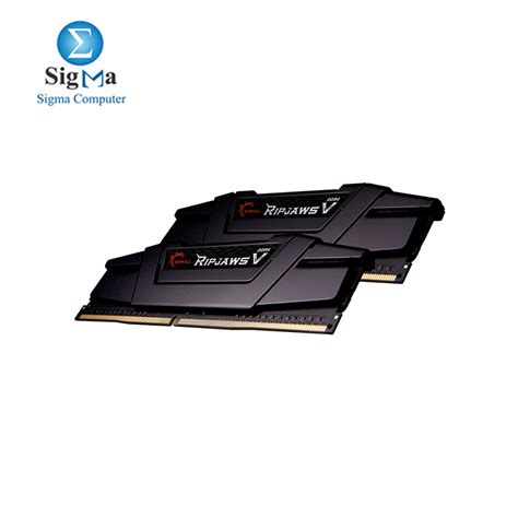 Ripjaws V Ddr4 3200 2x16gb Kit Review No Lights Lighter Price Toms