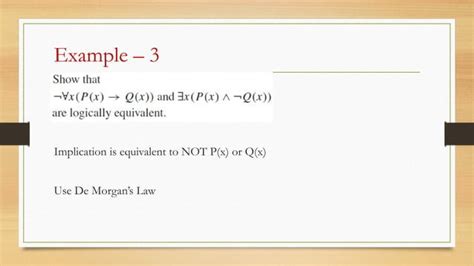 Propositional Logicpptx Discrete Mathmatics Ppt