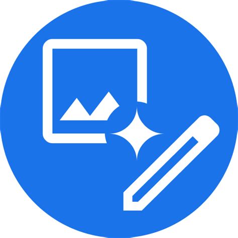 Firebase Extensions Hub