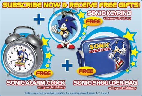 Sega Memories Sonic Chess Set Magazine In The Uk