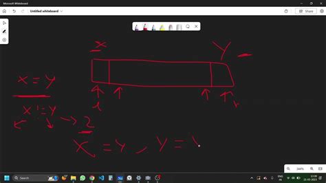 Leetcode Weekly Contest 346 Youtube