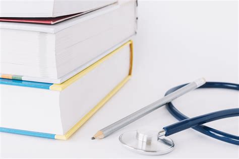 Best Practices For Efficient Medical Traditional Charting
