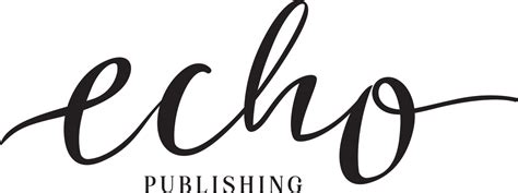 Sarah Evans Bernice Barry