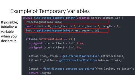 Reviewing Code A Guide To Smelling Another Developers Source Code