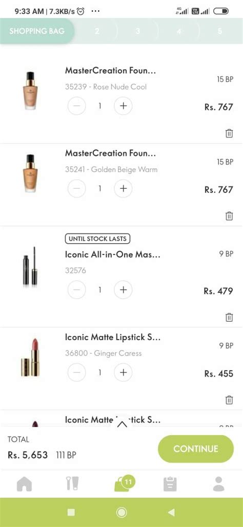 Sukaina Zehra Posted On Linkedin