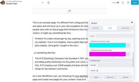 Home Blog Fontawesome