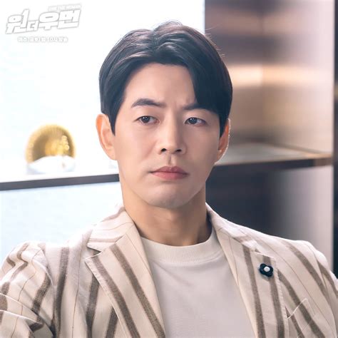 Sbs 되찾으려는 자 Vs 지키려는 자 살벌한 현장에서 귀여운 성혜의 본캐까지☺️ Sbs Facebook