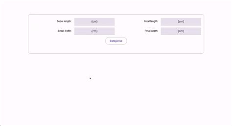 Turning A Google Colab Notebook Into A Web App