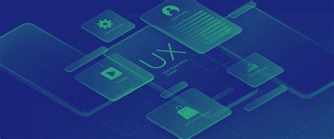 Beyond Aesthetics How UX Thinking Can Double Your Conversions MAIM