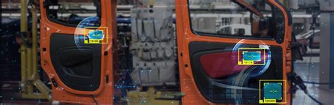 deep learning assembly verification tool blog cognex