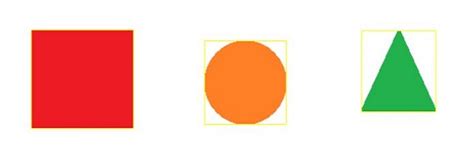 Github Ahmadbilal Dip Connected Components Python Code To Find Connected Components In An Image