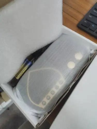 Wholesale Price Full Band Digital Demodulation Stereo Internet Portable Radio With Fm Buy