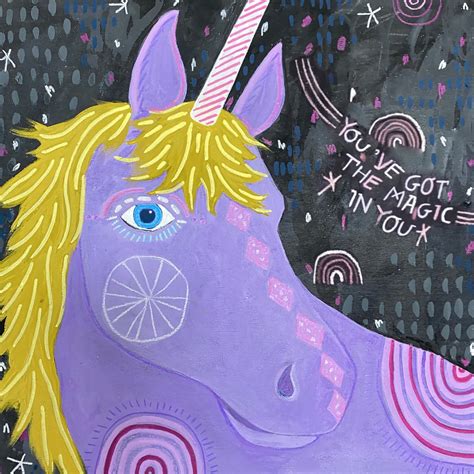 Portfolio Jessica Swift