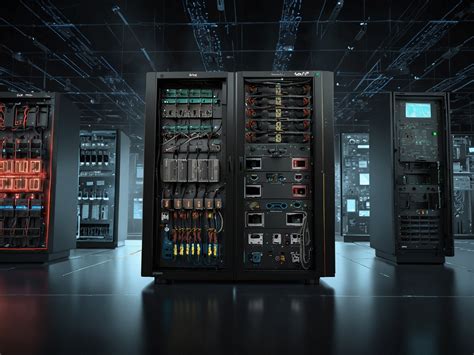 Pkfail Secure Boot Bypass Lets Attackers Install Uefi Malware Fnews