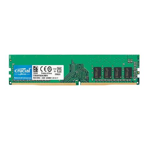 6 Ddr3 Ddr4 2g 4gb 8gb 16gb 32gb Pc3 1333 1600 1866 2133 Pc4 2400 2666