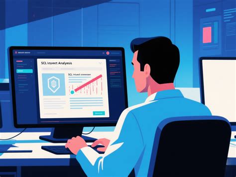 Sql语句在线转换工具sql Server转mysqlsql语句翻译引擎