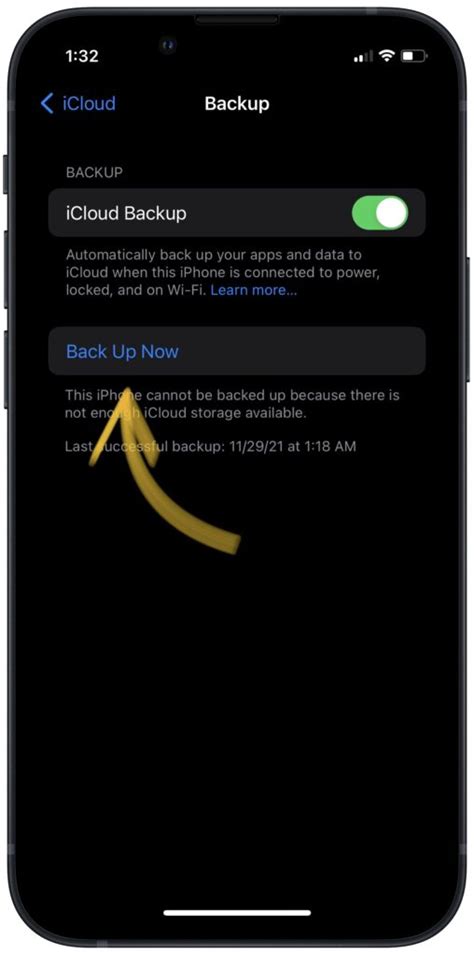 Iphone X Side Button Not Working Heres How To Fix The Problem