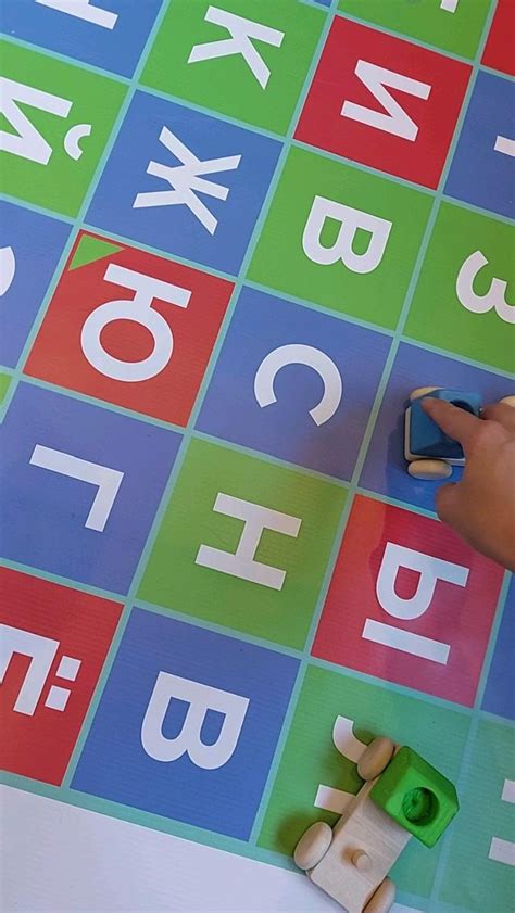 Pin By Igroprofi On Ваши пины