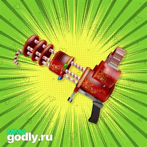 Sugar Купить Сахар Недорого