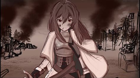 10월 신작 게임 핵앤슬래시 액션 로그라이크 Rpg 네이티브 이세카이 디펜스 플레이 3d 애니메이션 턴제 전략 디펜스 로그라이트 Jrpg 출시예정 스팀 Pc 게임