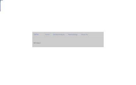 R Cannot Hide Tab Number Appearing Below Navigation Panel Of My Shiny