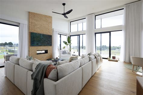 Understanding Passive Design How Does Passive Heating Work