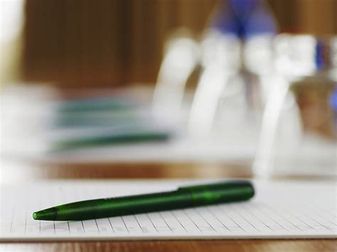 Colorado Pera 2015 Financials Receive Clean Audit Pera On The Issues