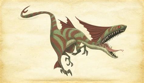 How To Train Your Dragon School Of Dragons Speed Stinger Upotlucky