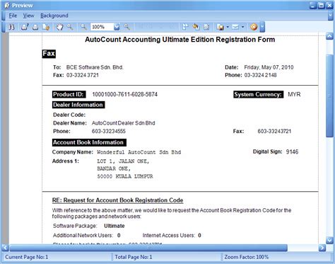 AutoCountAccountingFAQ