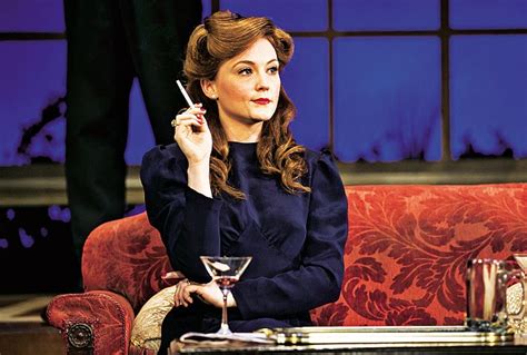 Dusty Review Oh Dusty What Did You Do To Deserve This Daily Mail