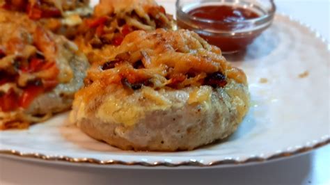 Տոնական սեղանի ուտեստ շատ համեղ և յուրահատուկ Youtube