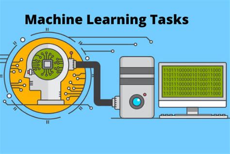 Do Machine Learning And Deep Learning Projects Using Python By Iipfreelancer Fiverr