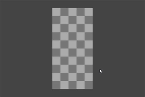 C SDL Texture Renders Black After Resize Unless It Is Redrawn Stack Overflow