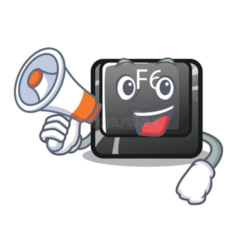 F6 Button Stock Illustrations 101 F6 Button Stock Illustrations Vectors Clipart Dreamstime