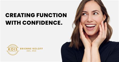 Traditional Braces Benefits Kois Orthodontics